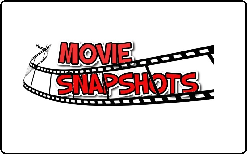 Movie Snapshots 29th July 2022 | WhichFilm.com