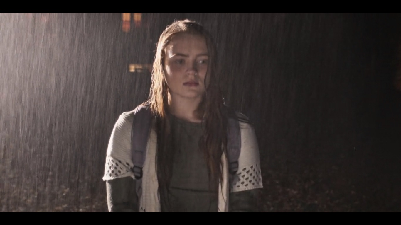 Dear Zoe (2022) Film Reviews | WhichFilm